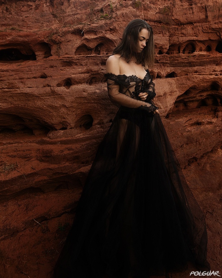 Picture of Lidia Savoderova