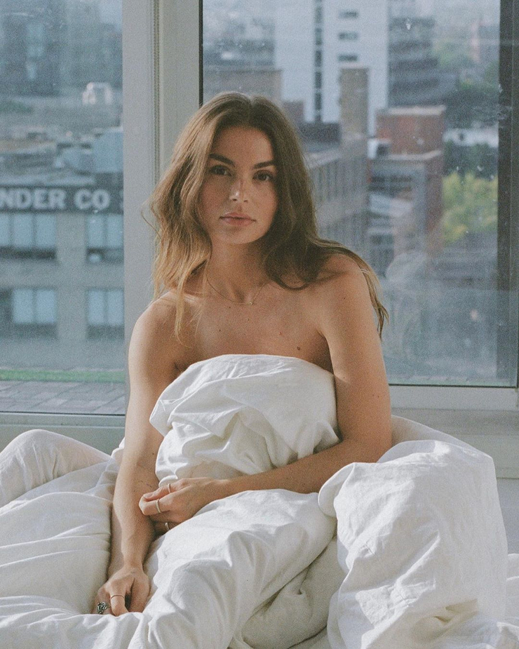 Picture of Allegra Shaw