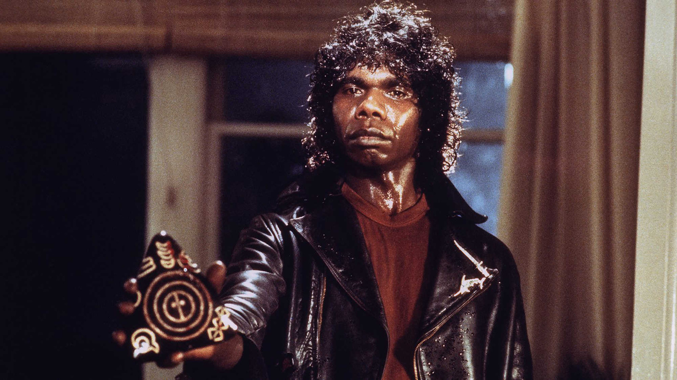 Picture of The Last Wave (1977)