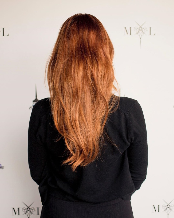 Picture of Simone Simons