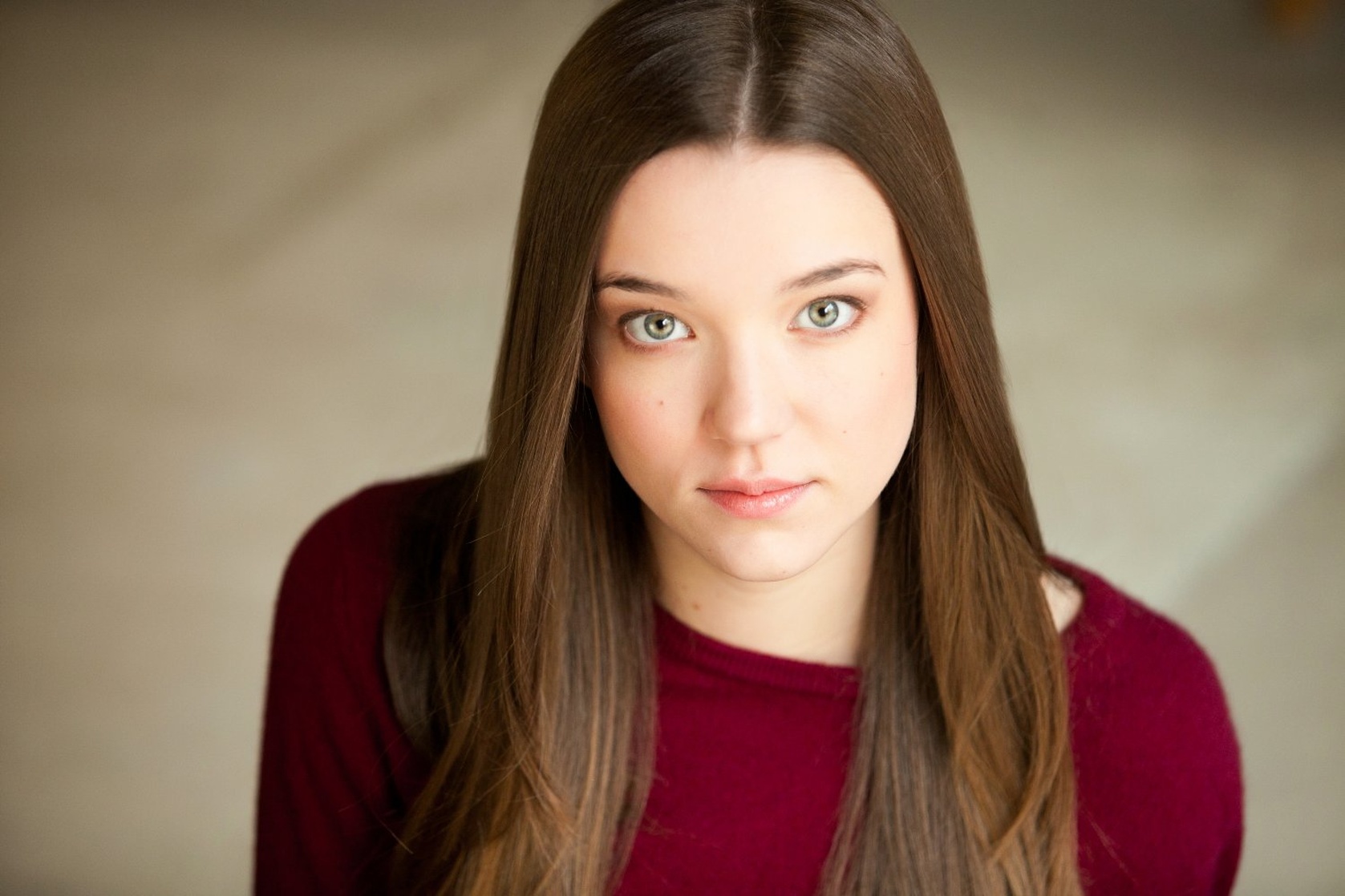 Picture of Nicole Brydon Bloom