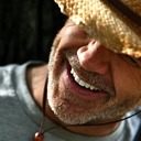 Picture of Gerald McCullouch