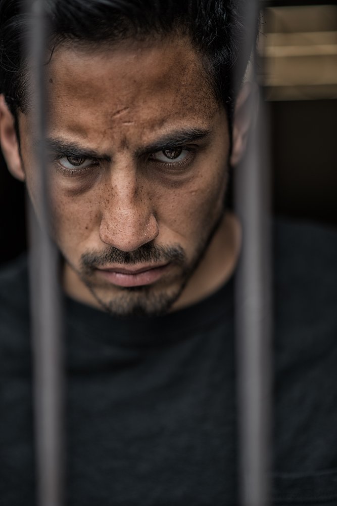 Picture of Andres Joseph