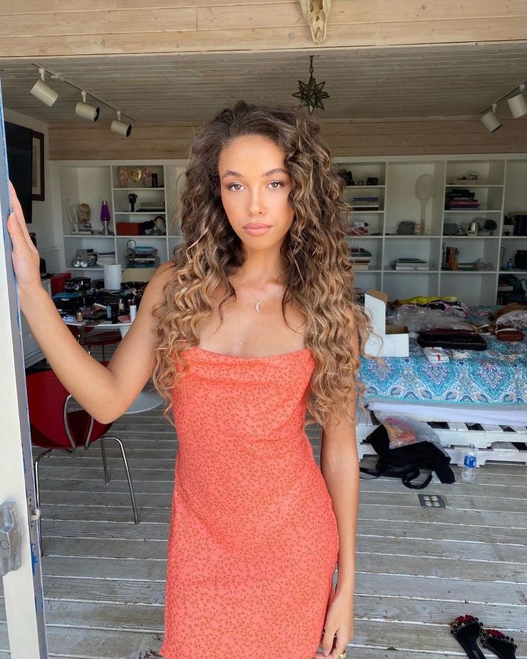 Picture of Sarah Kaufmann