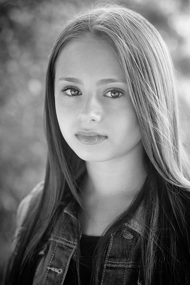 Picture of Jaime Adler