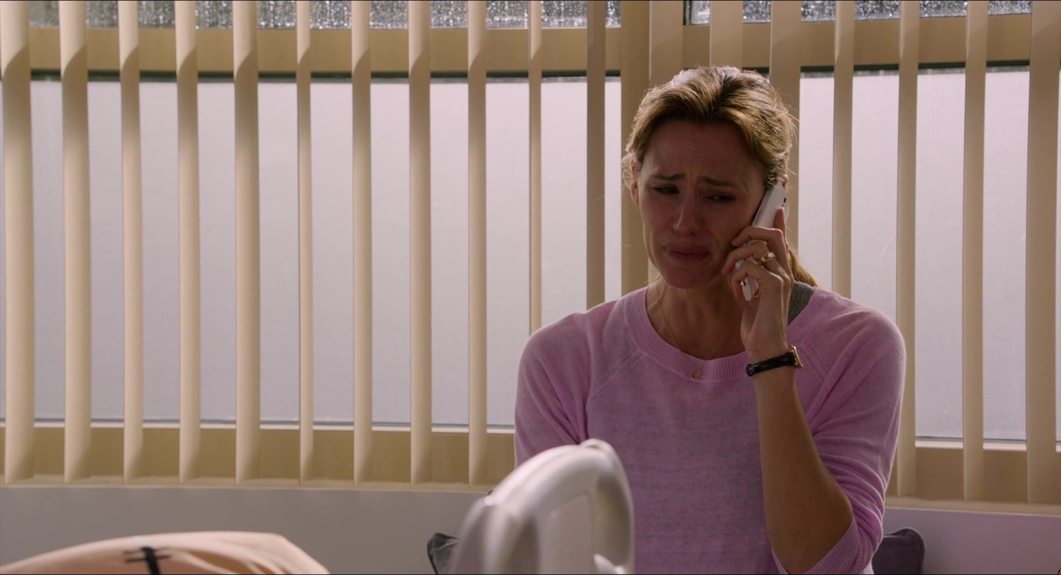 Miracles from Heaven