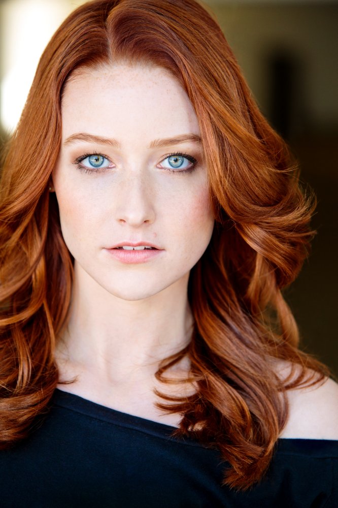 Picture of Fayelyn Bilodeau