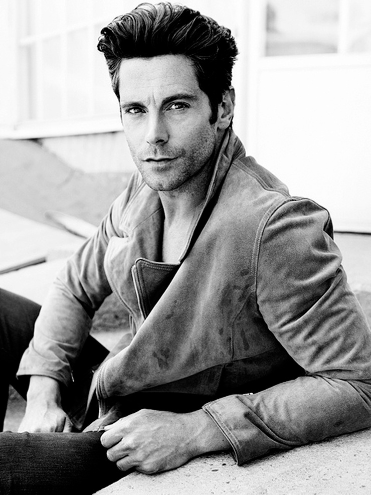 Picture of David Blakeley