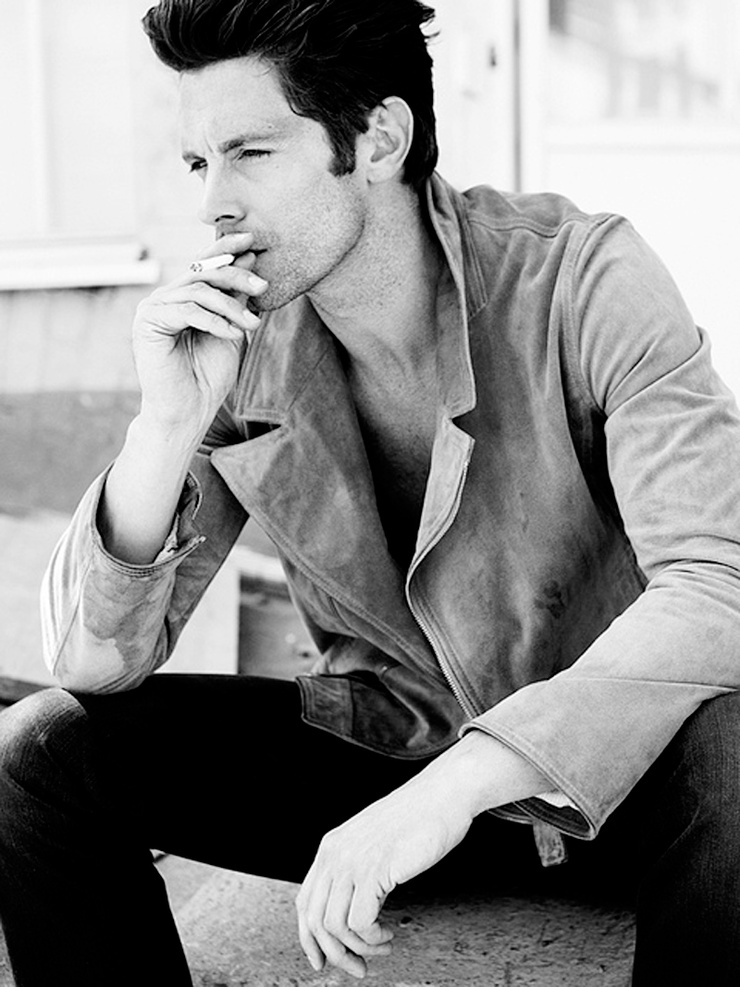 Picture of David Blakeley