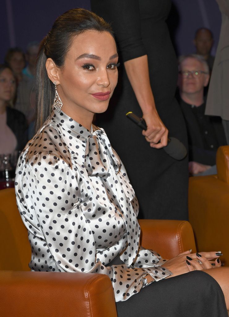 Picture of Verona Pooth