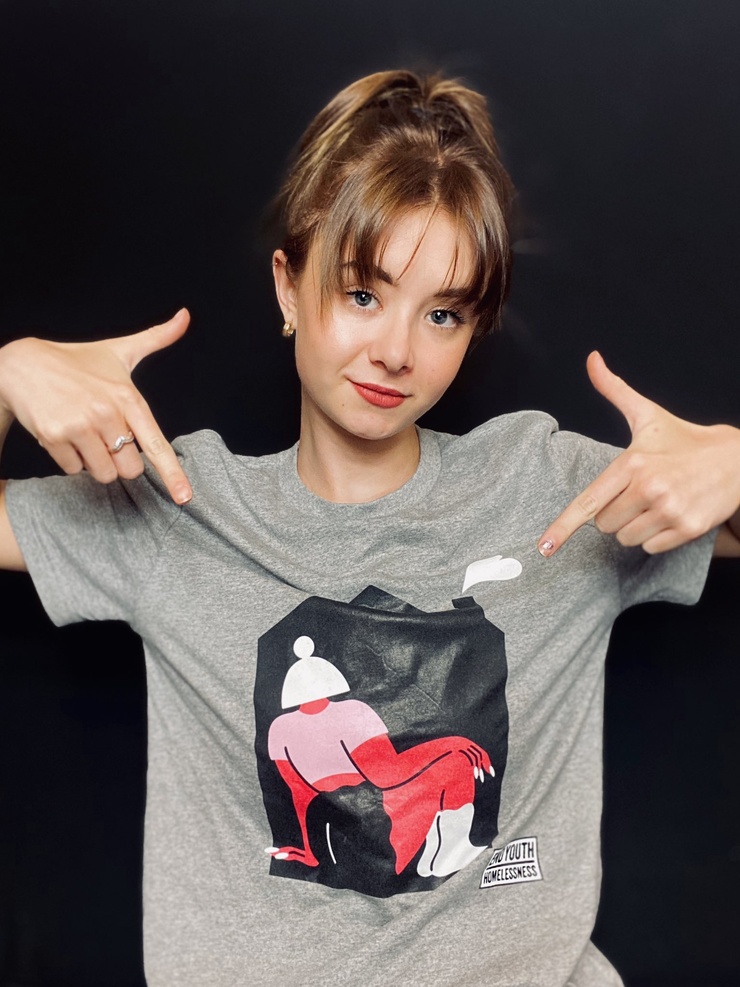 Picture of Kerry Ingram