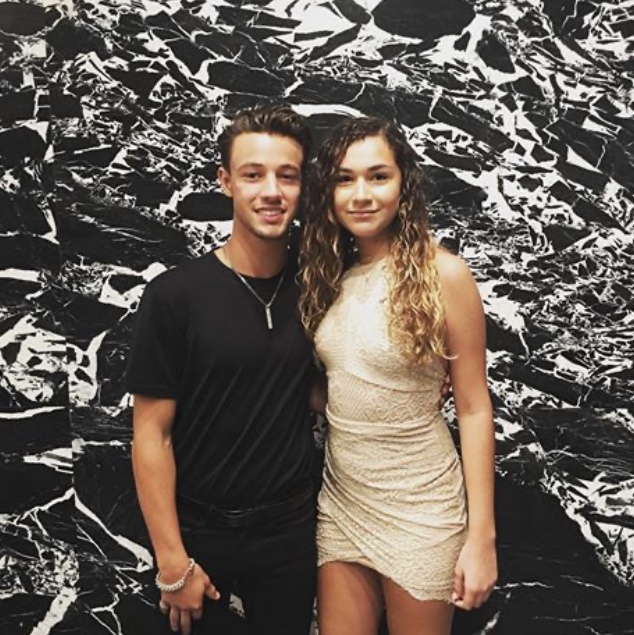 Picture of Francesca Pinto