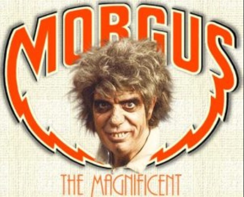 Sidney Noel Rideau picture