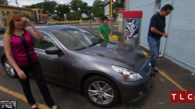 Picture of Raul Pinto