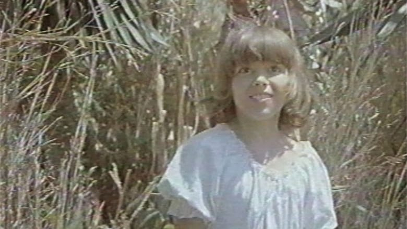 Picture of Flavia Mayans