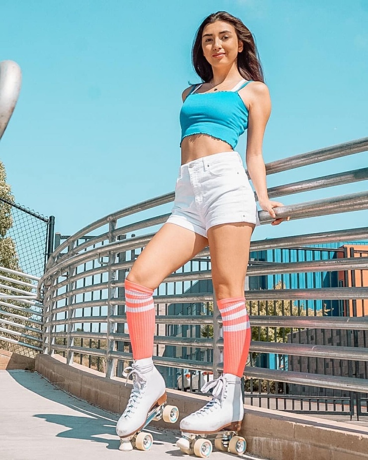 Picture of Kelsey Lynn Cook