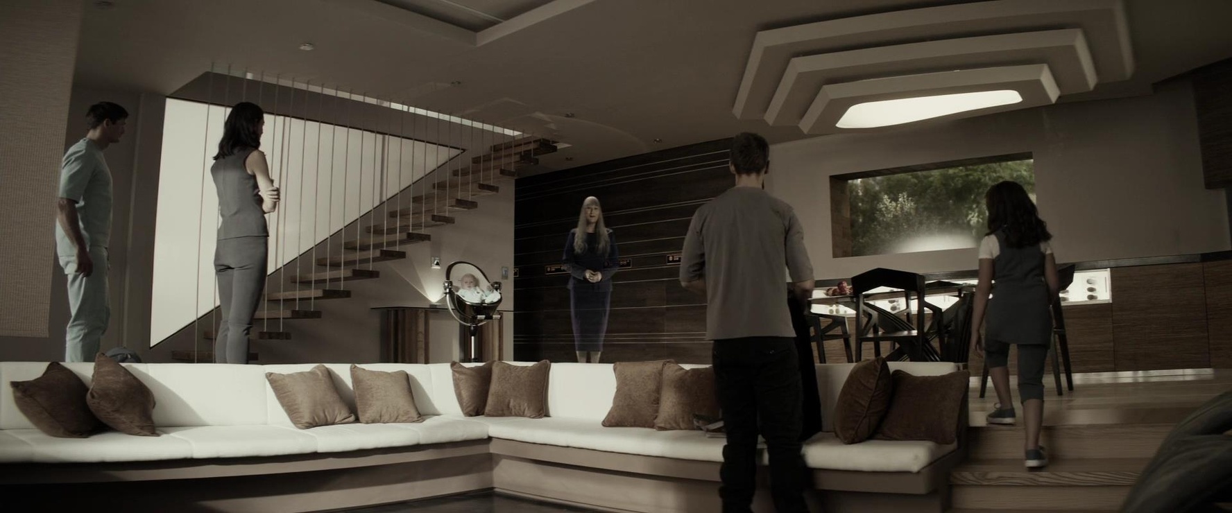 The Giver