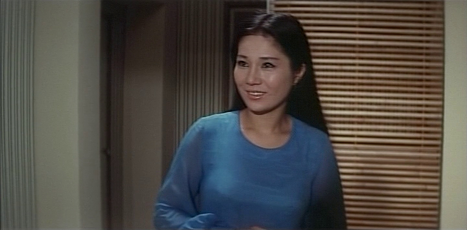 Picture of Joshûu 101: Shaburi