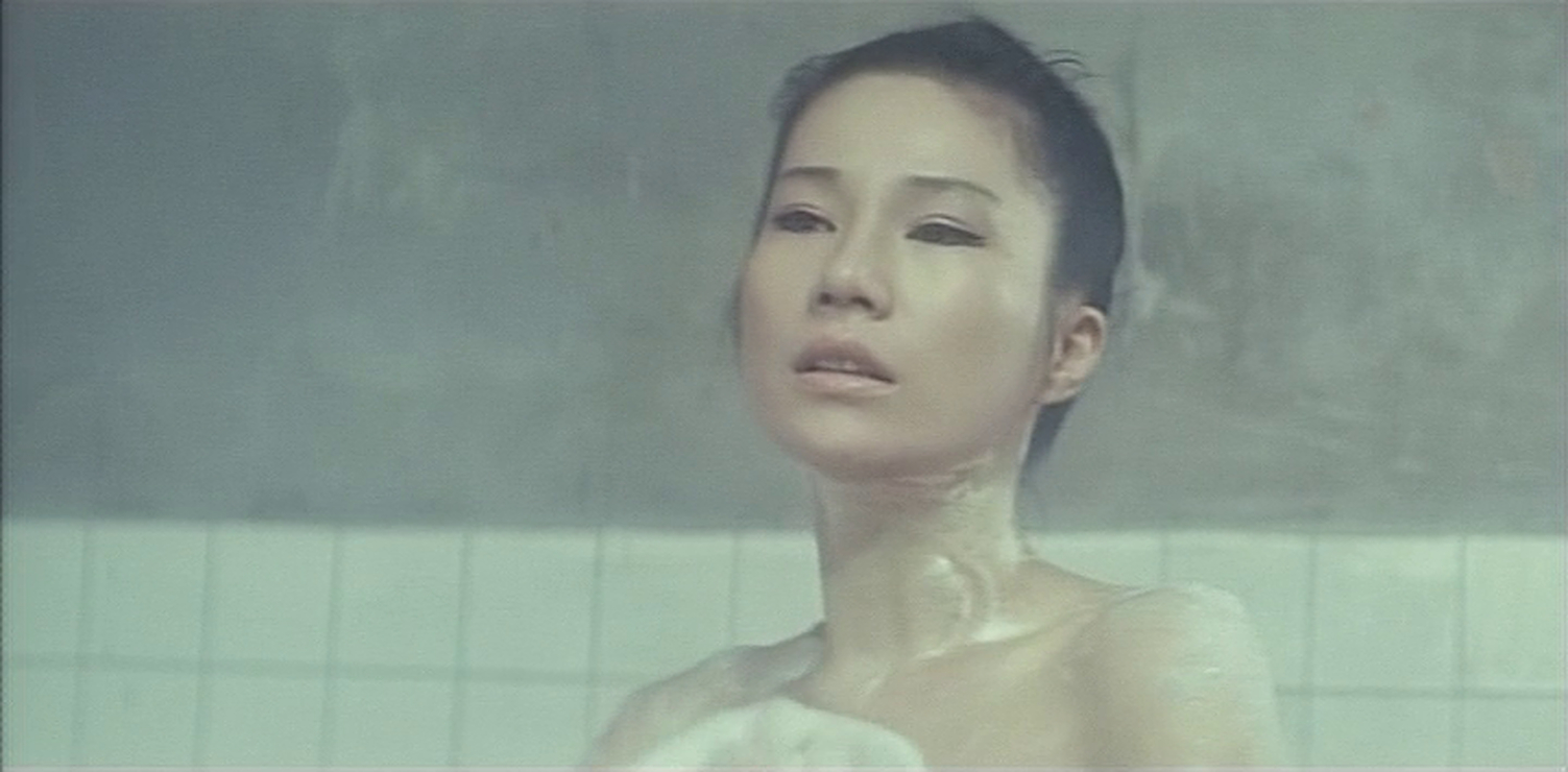 Picture of Joshûu 101: Shaburi