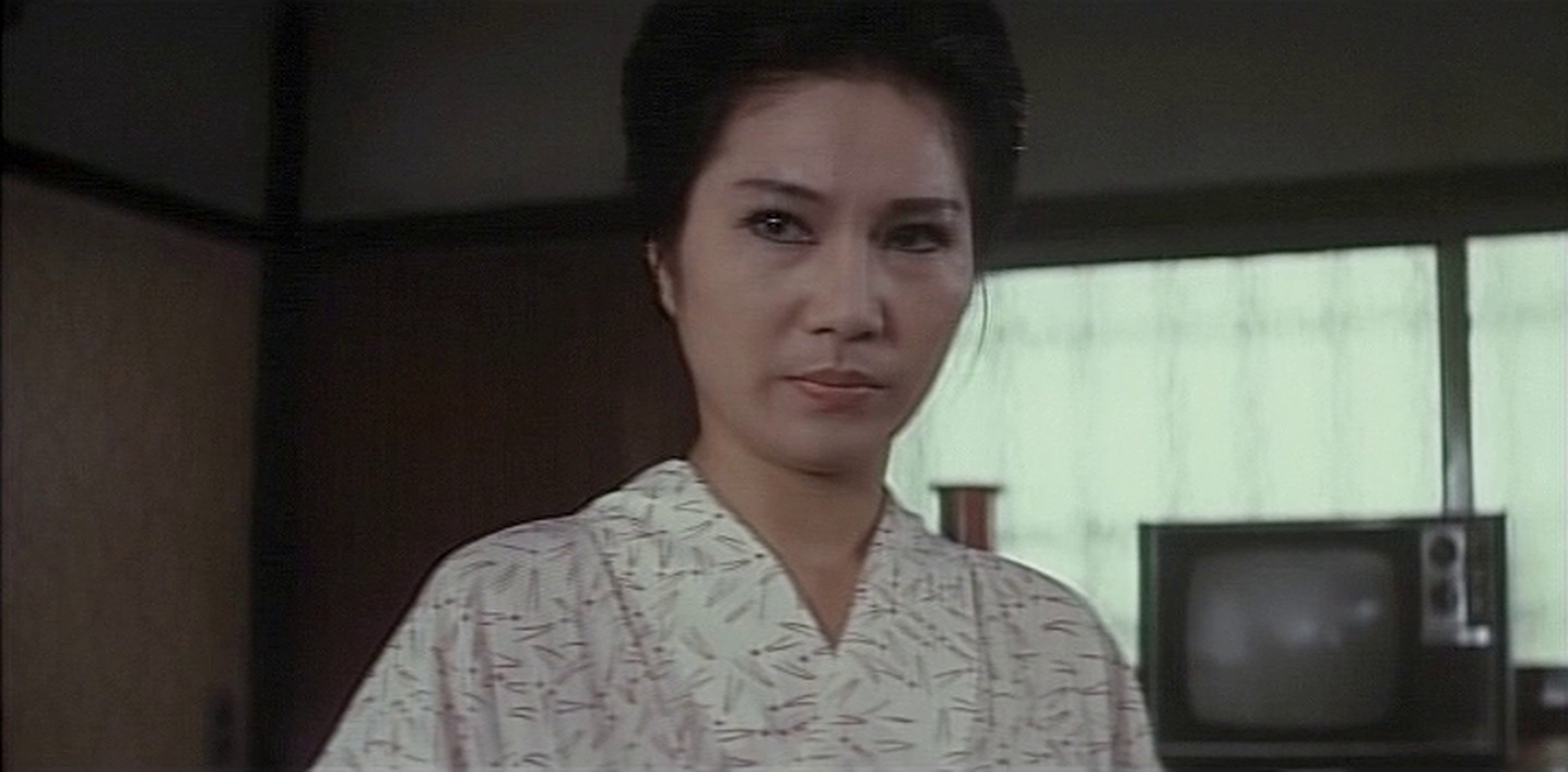 Picture of Joshûu 101: Shaburi