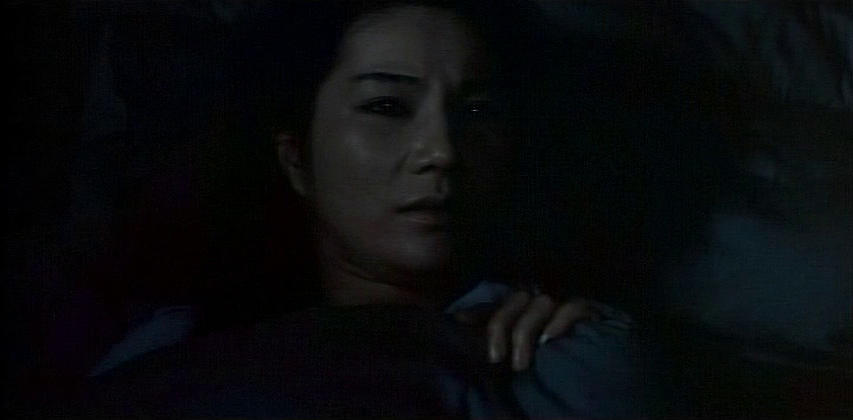 Joshûu 101: Shaburi picture