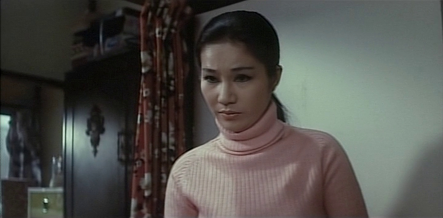 Picture of Joshûu 101: Shaburi