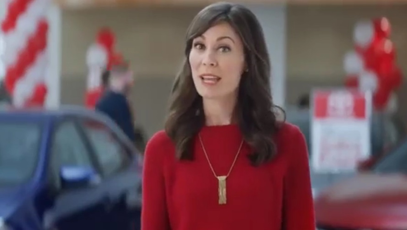 Picture of Laurel Coppock