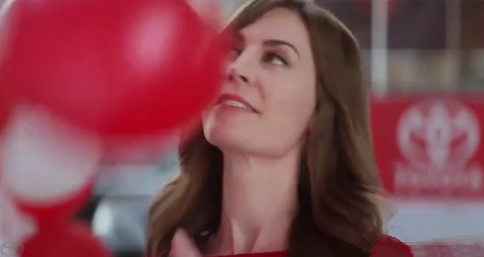 Picture of Laurel Coppock