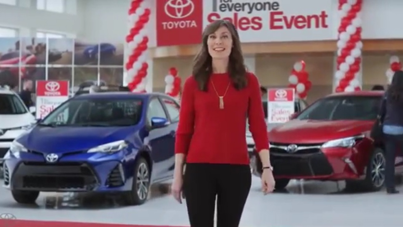 Picture of Laurel Coppock