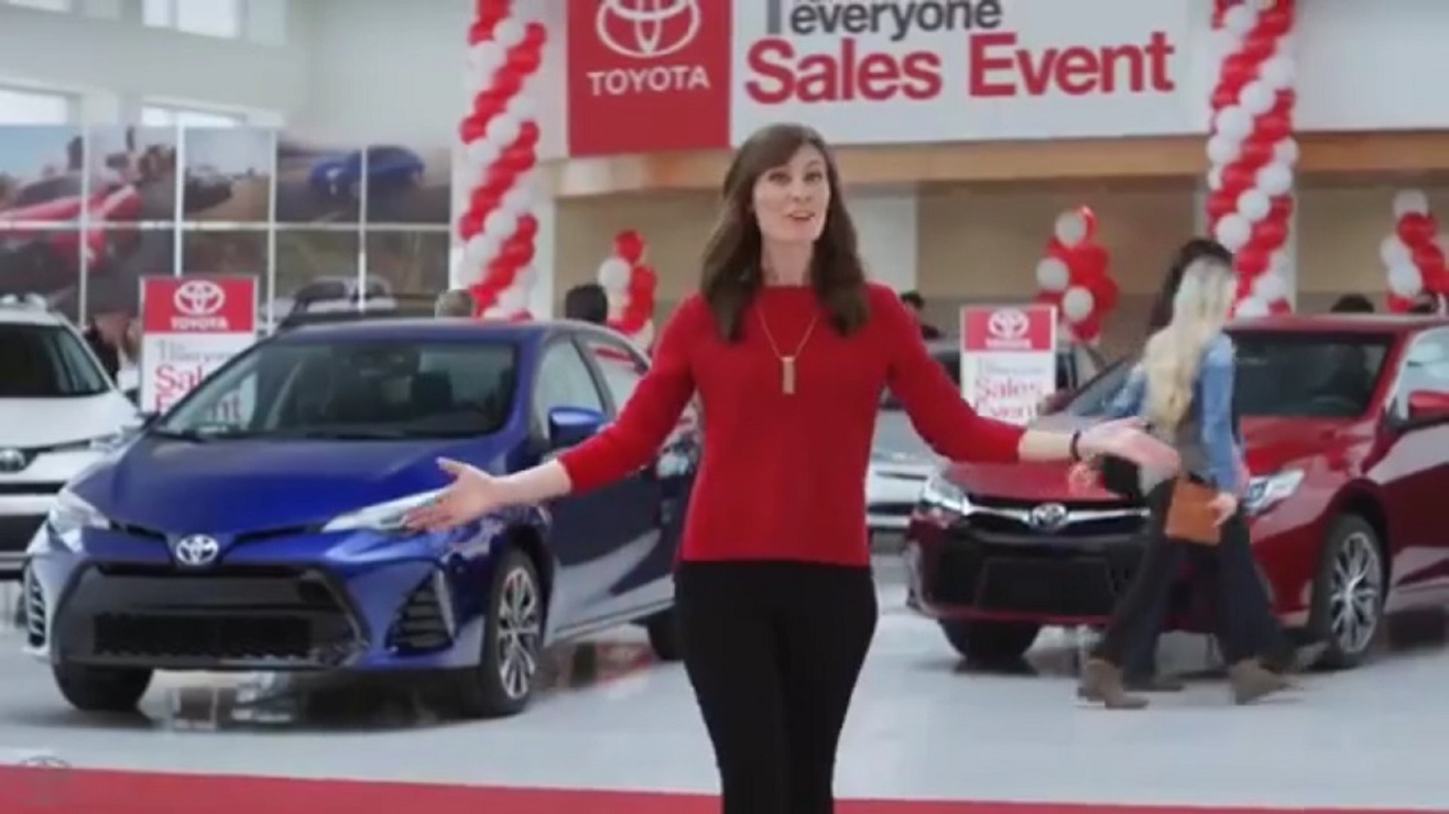 Picture of Laurel Coppock