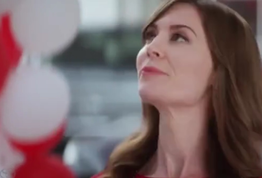 Laurel Coppock image