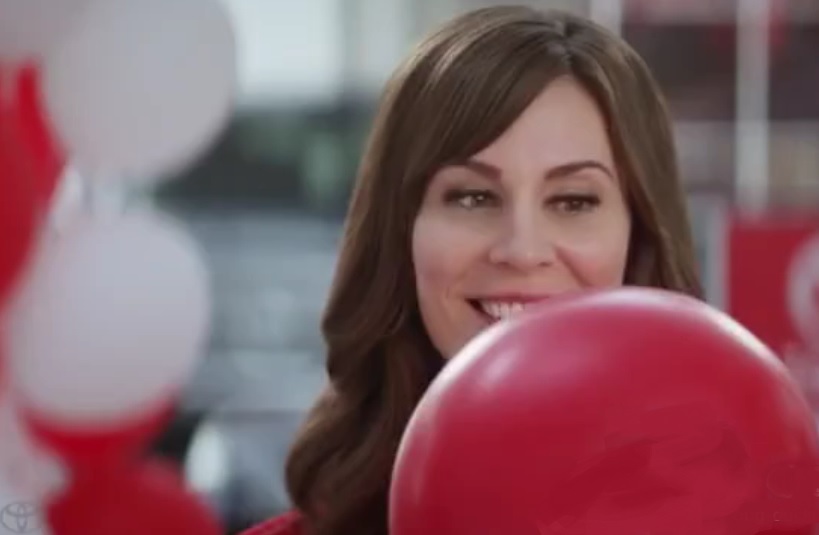 Laurel Coppock picture