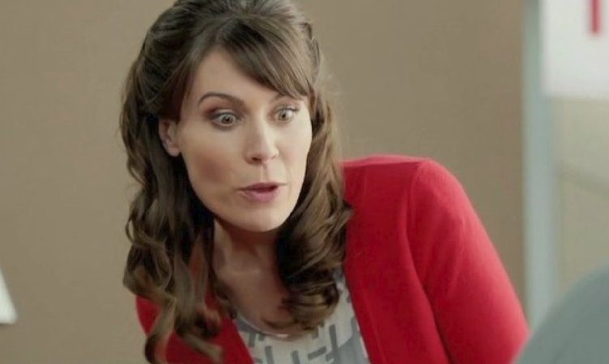 Picture of Laurel Coppock