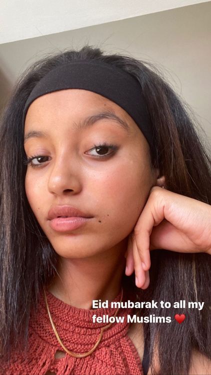 Picture of Razan Nassar