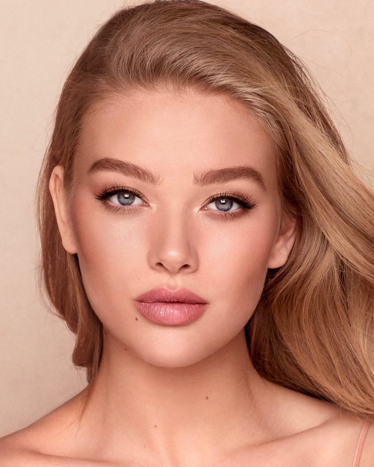 Picture of Jessica Alexander