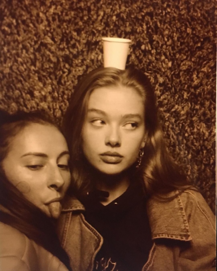 Picture of Jessica Alexander