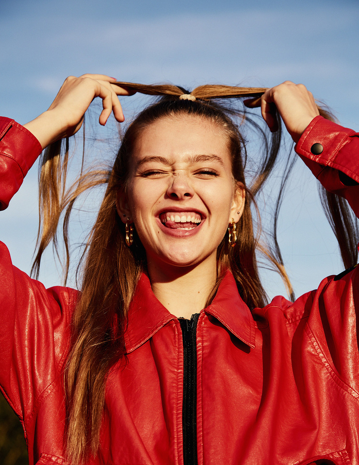 Picture of Jessica Alexander