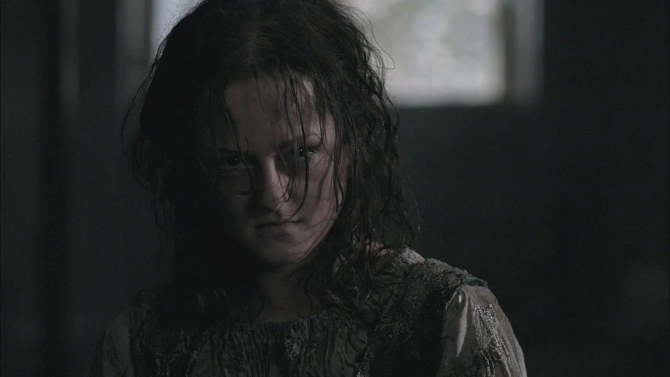 Picture of Jennifer Shirley