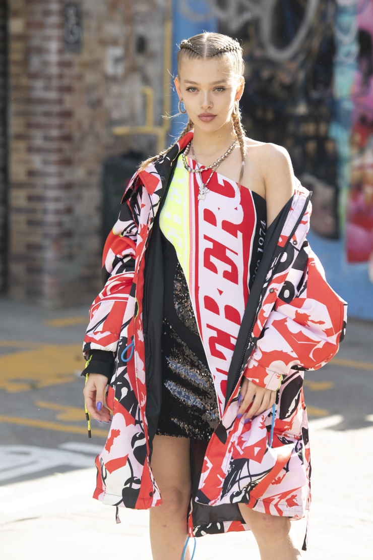 Picture of Jessica Alexander