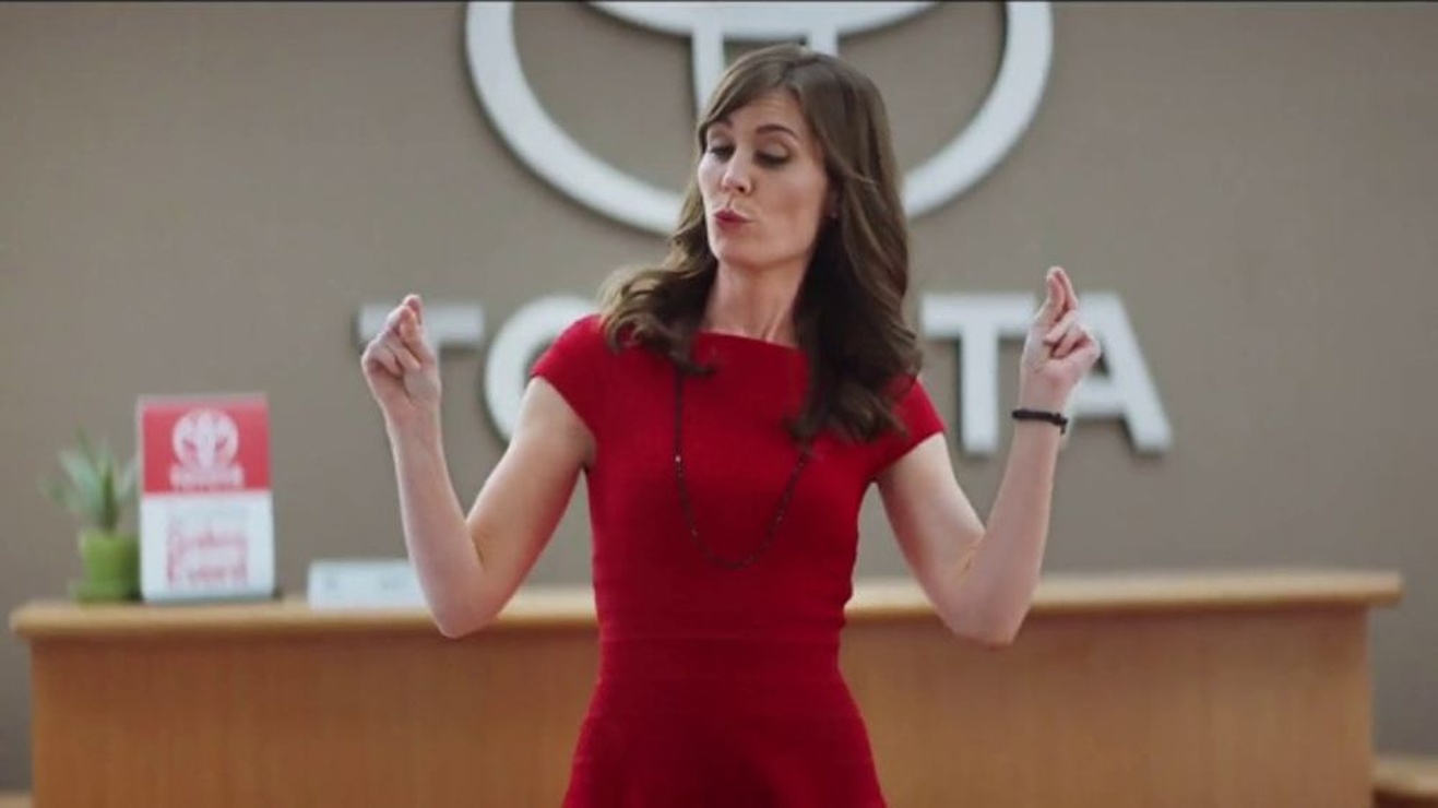 Laurel Coppock picture