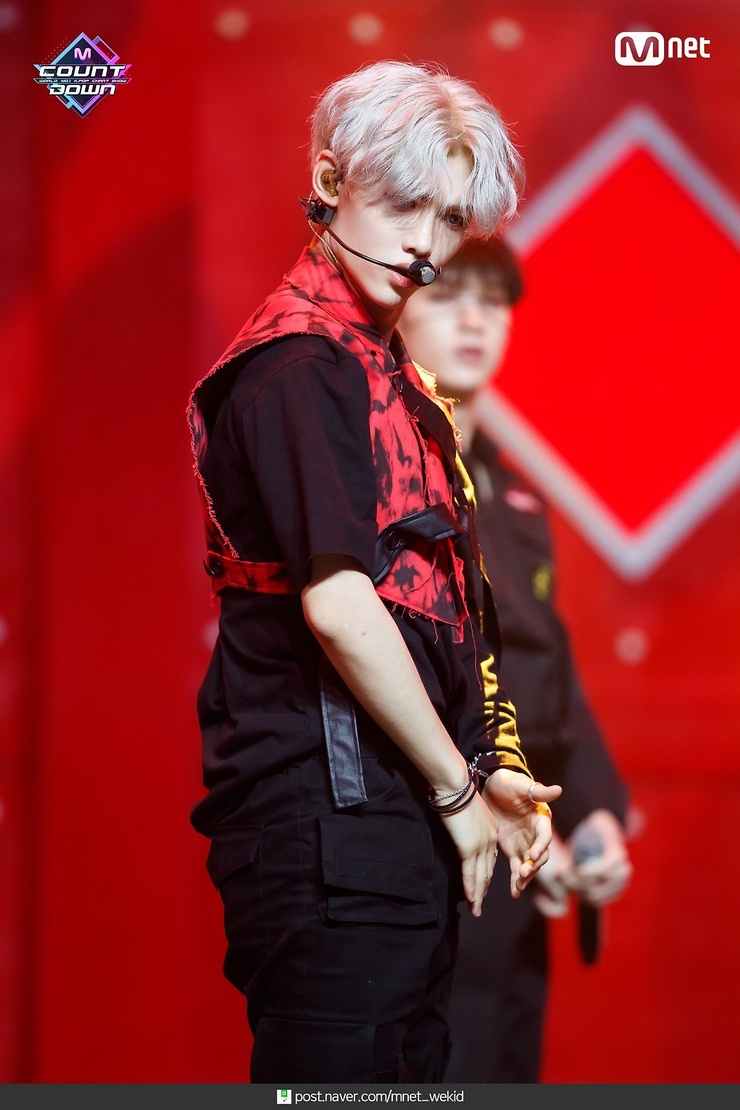 Felix Lee image