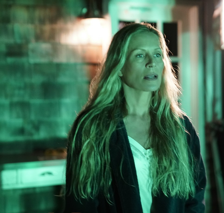 Brette Taylor picture