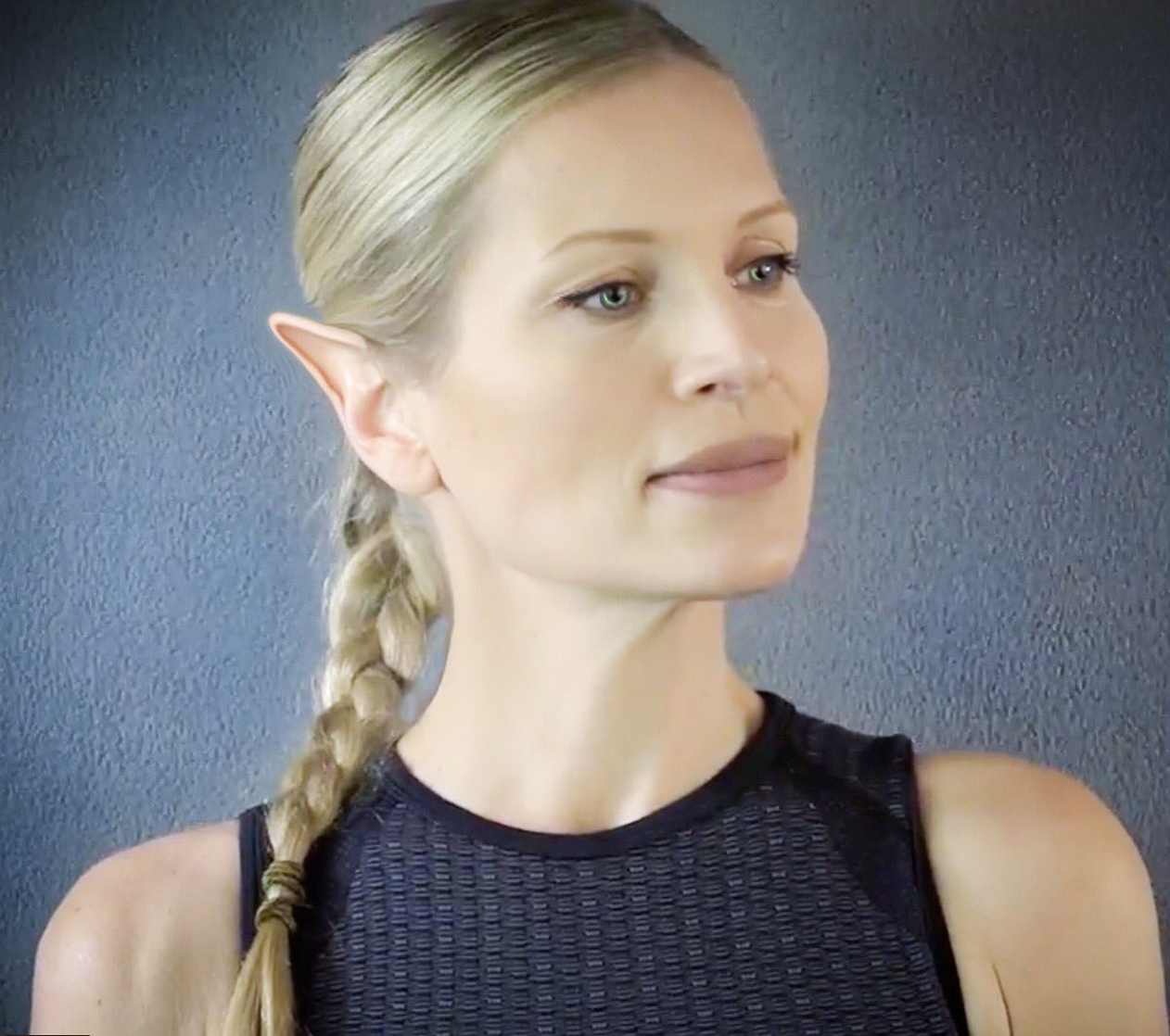 Picture of Brette Taylor