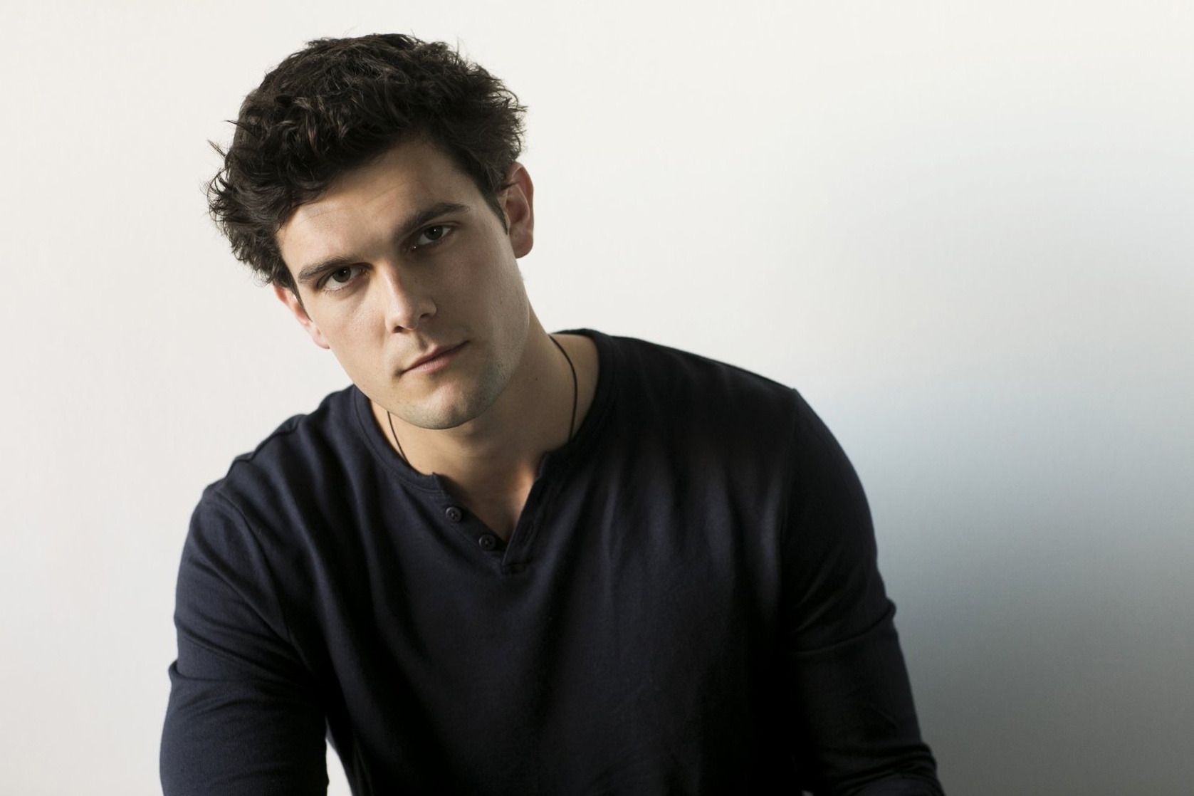 Image of Dylan McTee