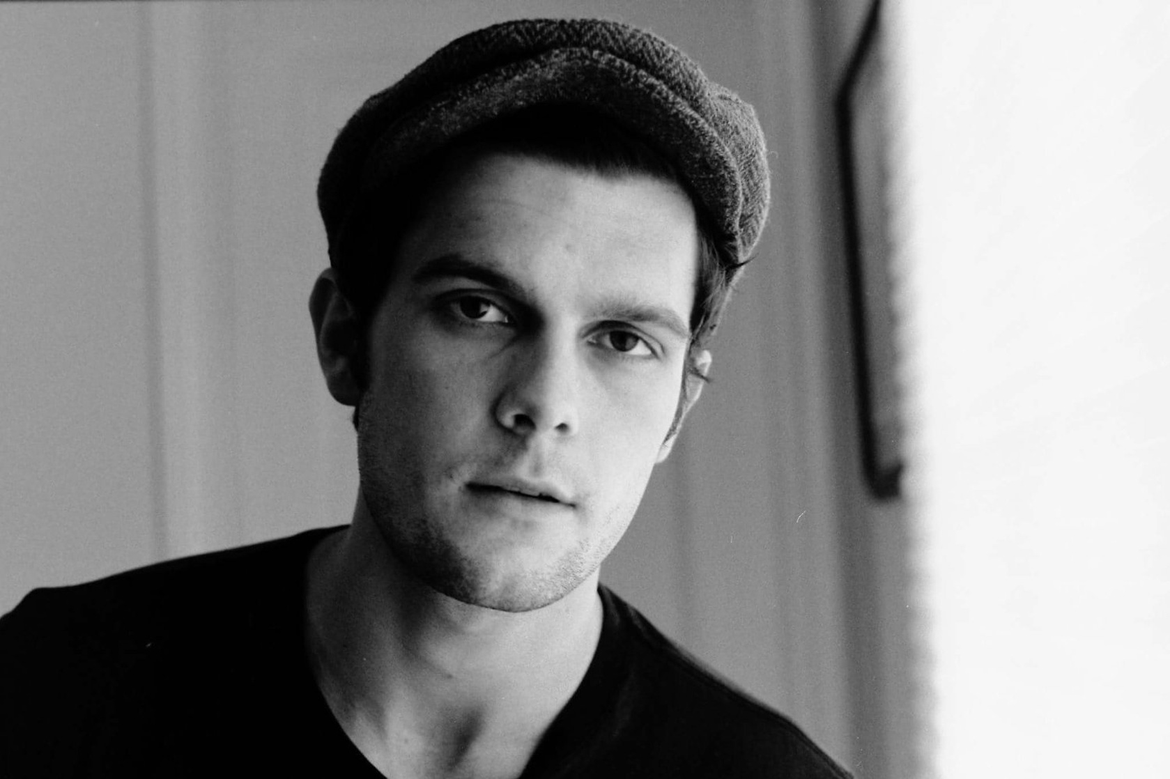 Picture of Dylan McTee