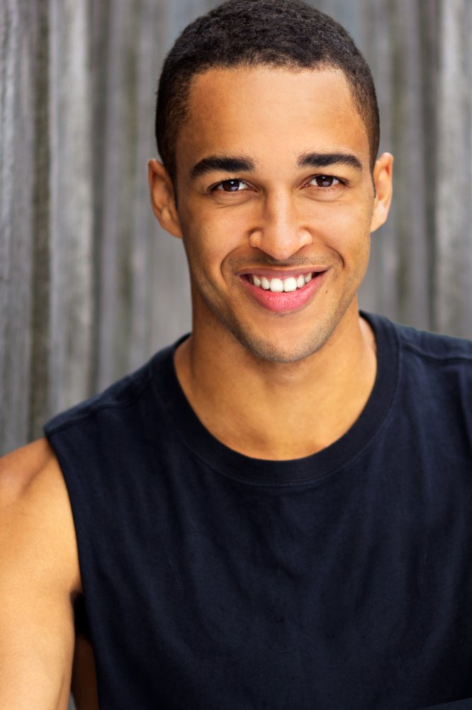 Picture of Ezekiel Simat