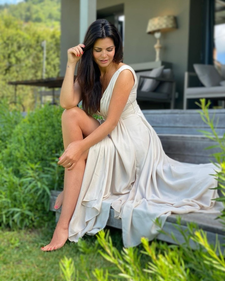 Laura Torrisi image
