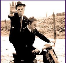 Style Council picture