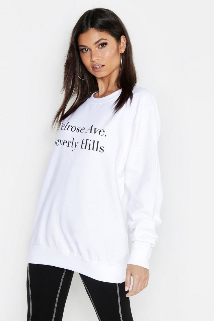 Picture of Sohni Ahmed