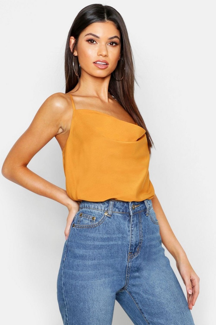 Picture of Sohni Ahmed